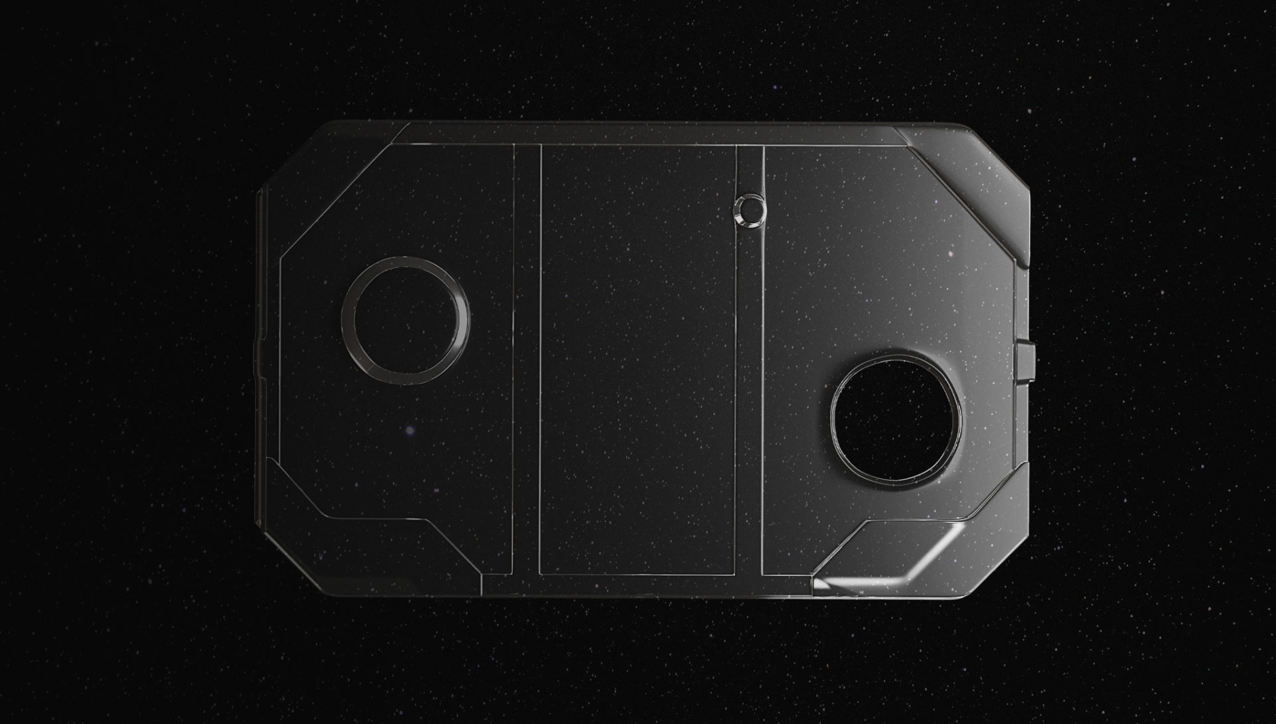 Hygienic Covers for Power supply || Musotoku || Be Unlimited.