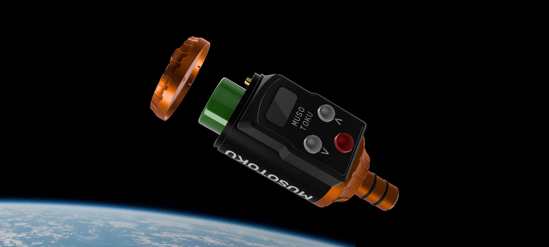 BATTERY DURATION OF THE ROVER R-1 WITH CHEYENNE MACHINES | MUSOTOKU